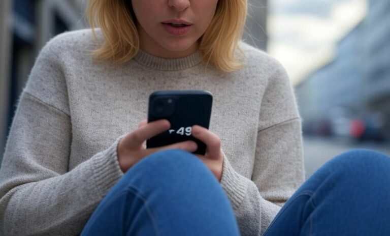 Indicatif Allemagne : les clés pour téléphoner efficacement depuis la ...